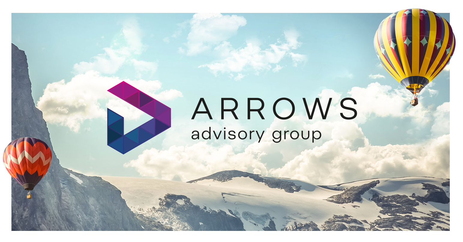 Why ARROWS | ARROWS advisory group - Law, taxes, accounting, endowments ...