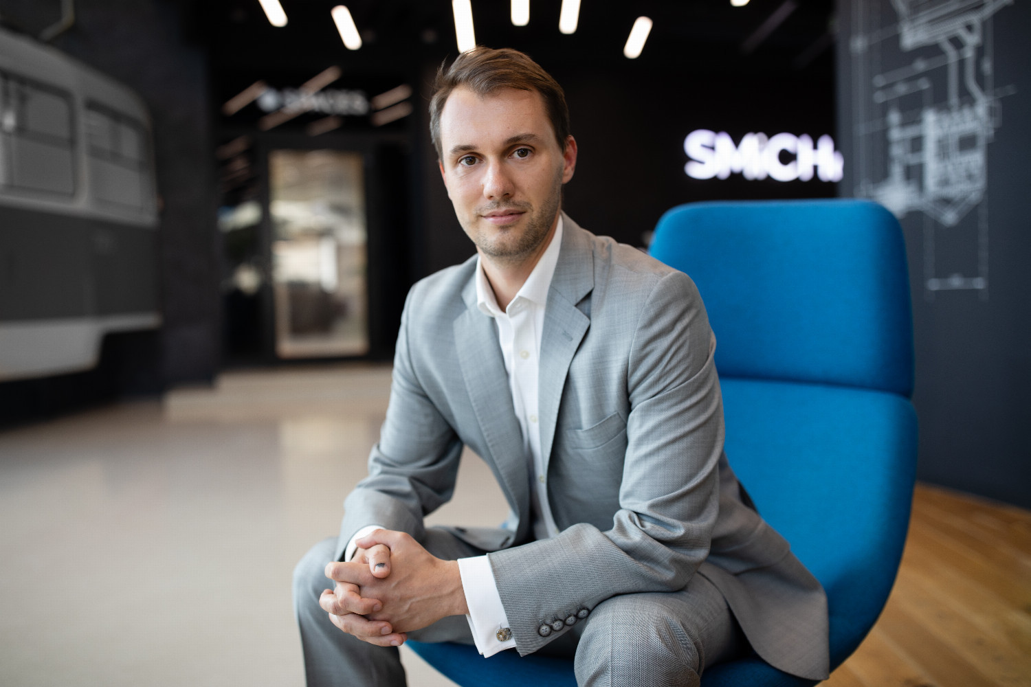 Legal and Operational Obligations of Small-scale Payment Service ...