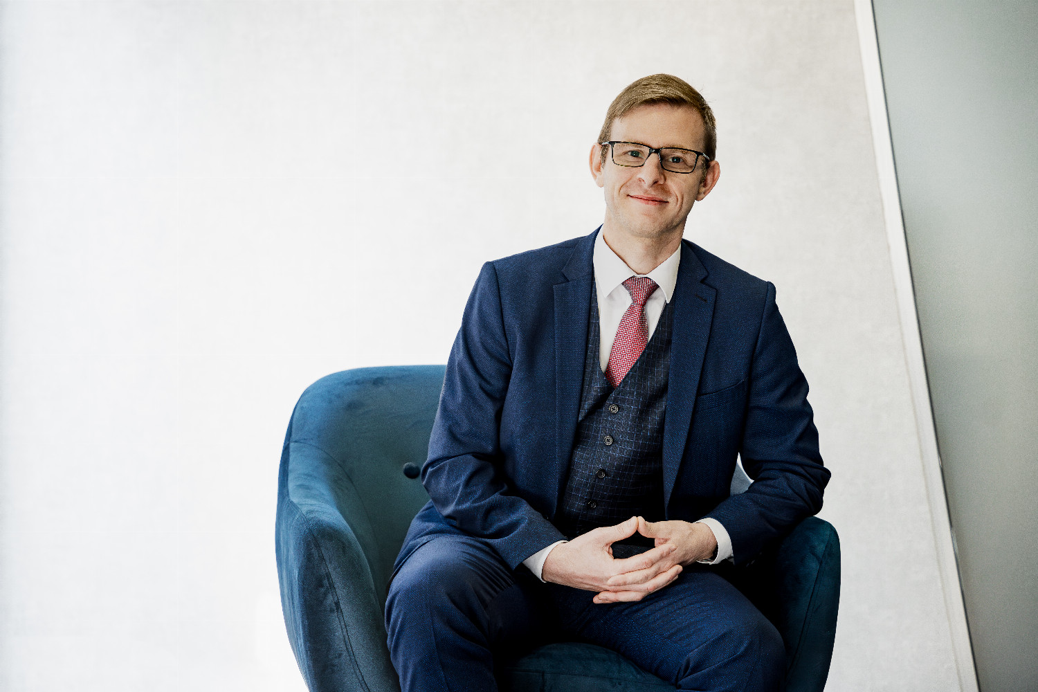 How to invalidate a contract for the transfer of shares in a limited ...