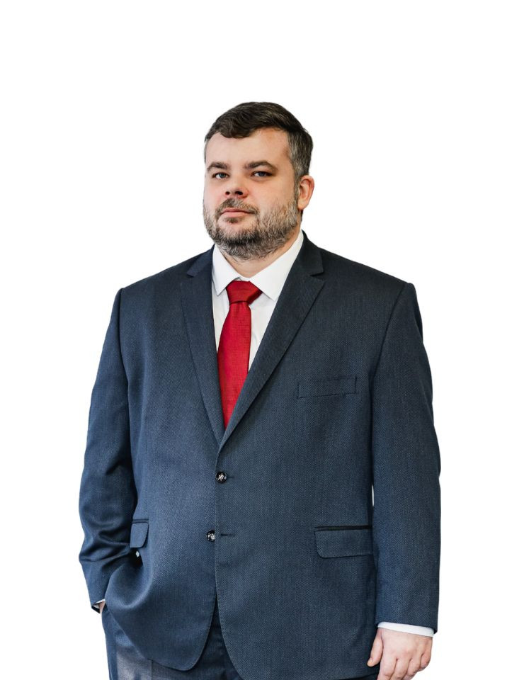 Náš tým | ARROWS, advokátní kancelář. Právní služby v Česku, EU, Asii ...