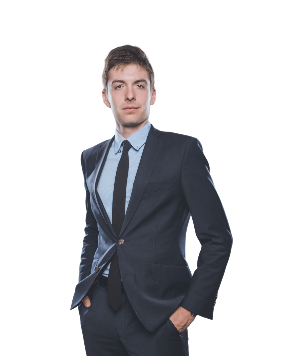 Náš tým | ARROWS advisory group - Právo, daně, účetnictví, dotace ...